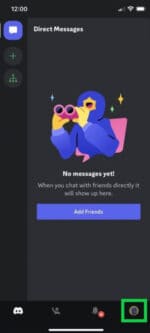 How to Use Discord on PS5 Console (Voice Chat)