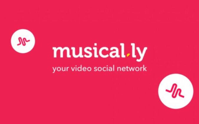 How to Find Your Old Musically Account on TikTok