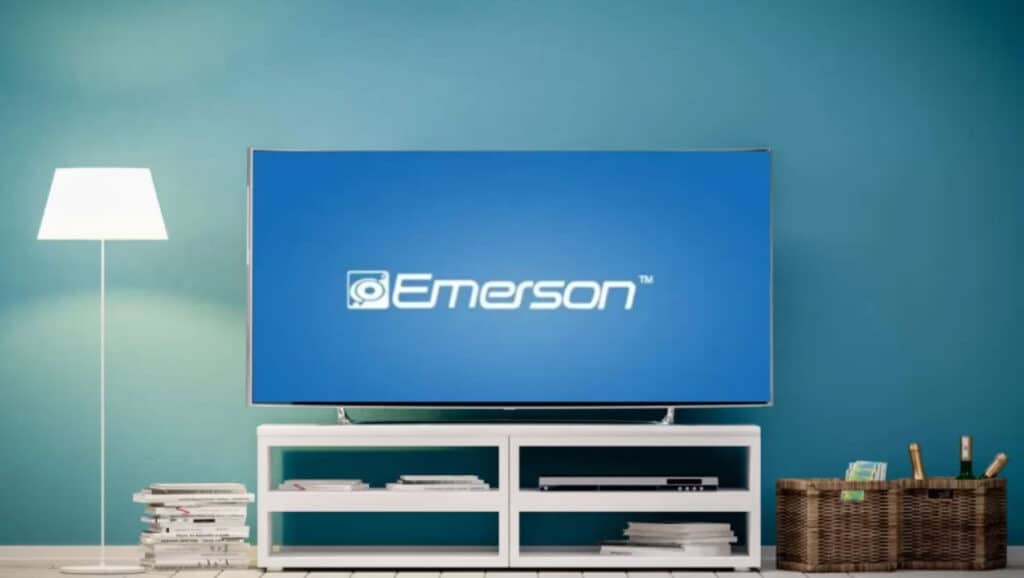 Top 10 Ways to Fix Emerson TV Won’t Turn On Issue