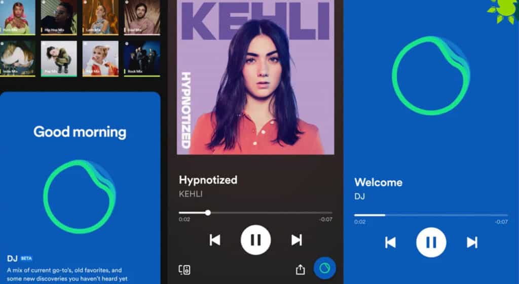 How to DJ with Spotify in 2025: Step-by-Step Guide