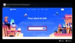 How to Use Discord on PS5 Console (Voice Chat)