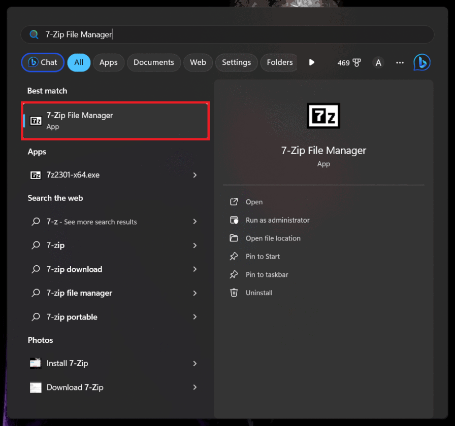 How to Fix Reagentc.exe WindowsRE Image Was Not Found