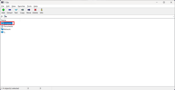 How to Fix Reagentc.exe WindowsRE Image Was Not Found