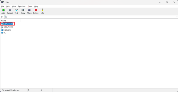 How to Fix Reagentc.exe WindowsRE Image Was Not Found