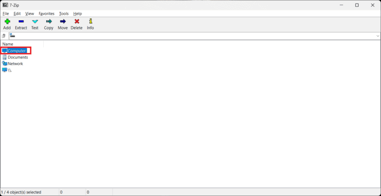 How to Fix Reagentc.exe WindowsRE Image Was Not Found