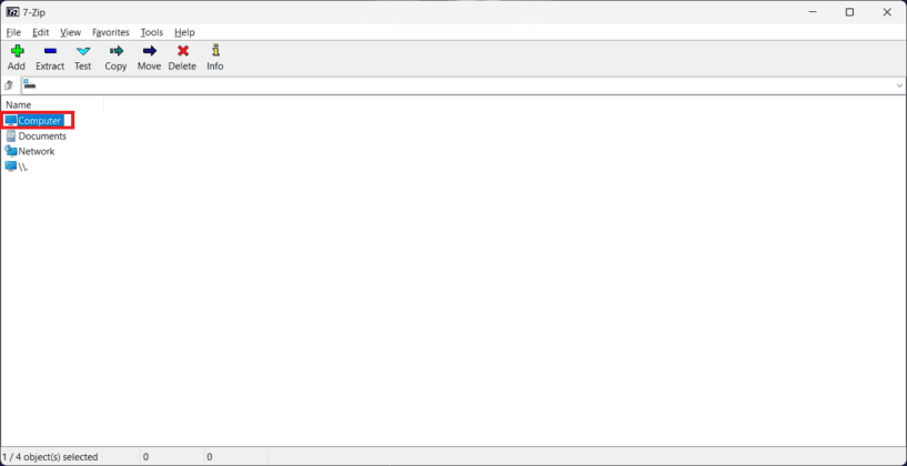 How to Fix Reagentc.exe WindowsRE Image Was Not Found
