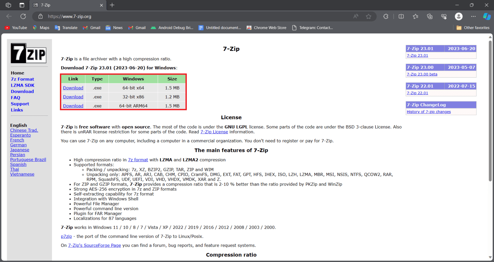 How to Fix Reagentc.exe WindowsRE Image Was Not Found