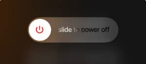How to Fix You have a New Message Gmail Notification on iPhone