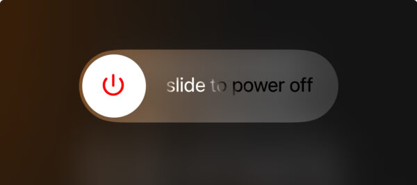 How to Fix You have a New Message Gmail Notification on iPhone