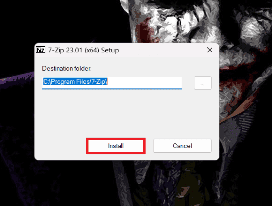 How to Fix Reagentc.exe WindowsRE Image Was Not Found