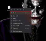 How to Fix Reagentc.exe WindowsRE Image Was Not Found