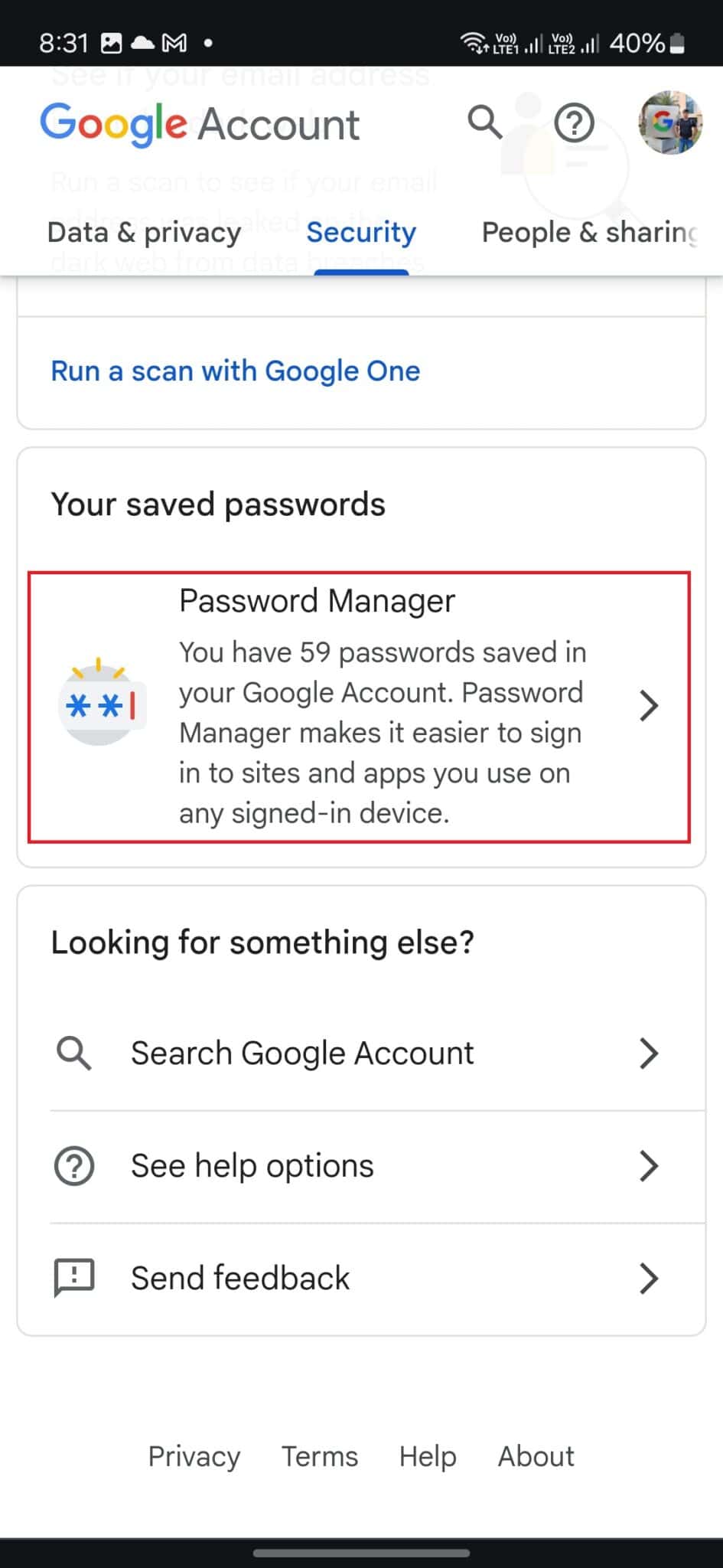 How to See Saved Passwords on Google Chrome (PC, Mobile, Tablet) 2025 Guide