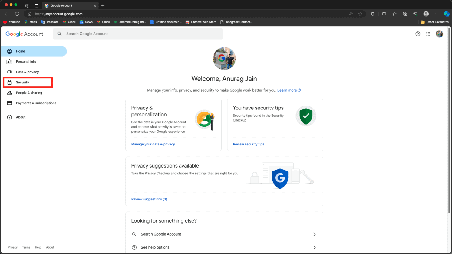 How to See Saved Passwords on Google Chrome (PC, Mobile, Tablet) 2026 Guide