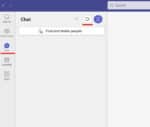Top 8 Ways to Keep Microsoft Teams Status Green All the Time