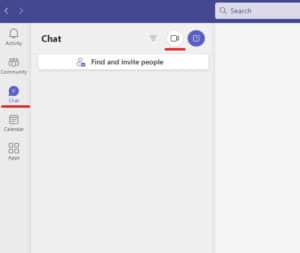 Top 8 Ways to Keep Microsoft Teams Status Green All the Time