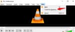 Top 5 Ways to Fix This Blu-Ray Disc Needs a Library for AACS Decoding