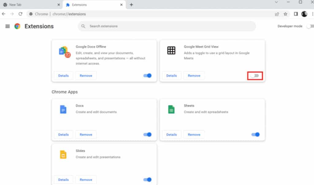 7 Ways to Fix An Error Has Occurred in the Script on This Page Error (2024)
