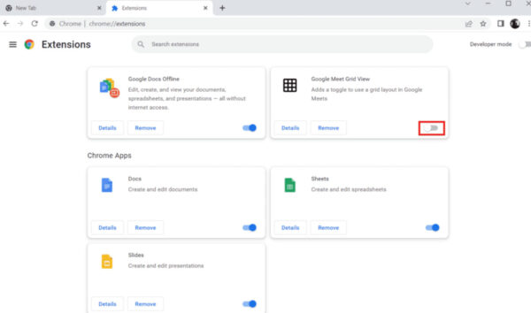 7 Ways to Fix An Error Has Occurred in the Script on This Page Error (2024)