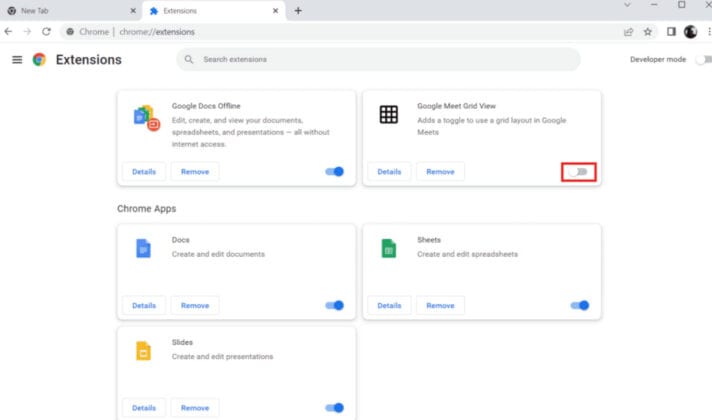 7 Ways to Fix An Error Has Occurred in the Script on This Page Error (2024)