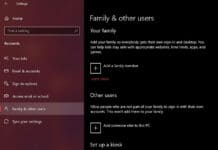 How to Enable Local User and Group Management (lusrmgr.msc) in Windows