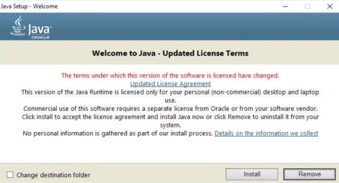 7 Ways to Fix An Error Has Occurred in the Script on This Page Error (2024)