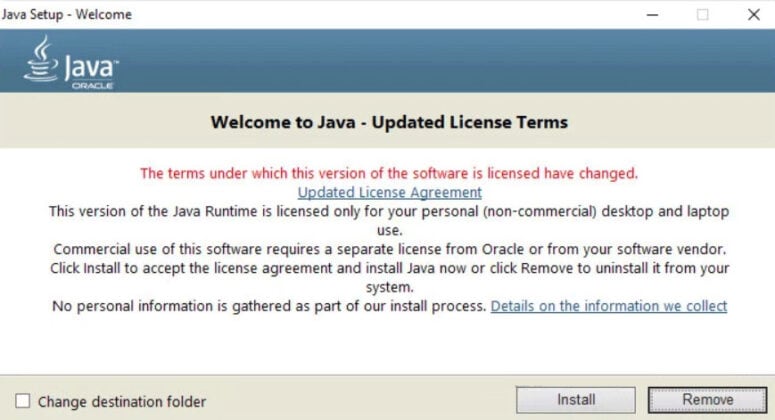 7 Ways to Fix An Error Has Occurred in the Script on This Page Error (2024)