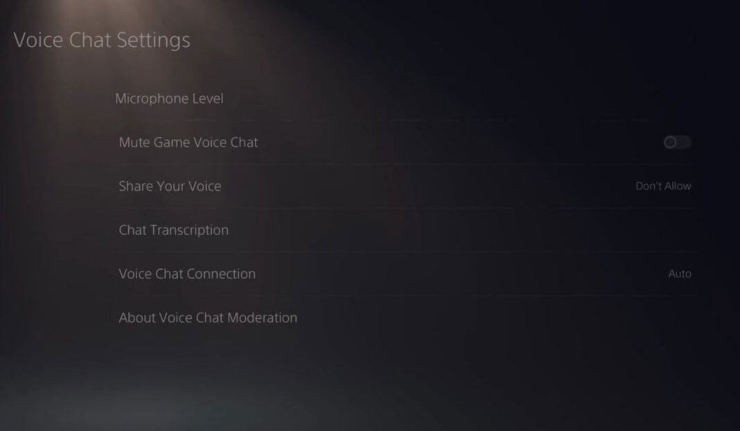 How to Use Discord on PS5 Console (Voice Chat)