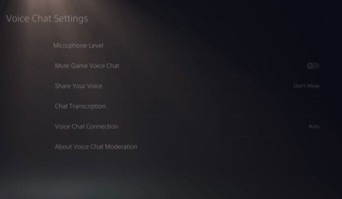 How to Use Discord on PS5 Console (Voice Chat)