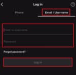 How to Find Your Old Musically Account on TikTok