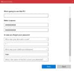 How to Enable Local User and Group Management (lusrmgr.msc) in Windows