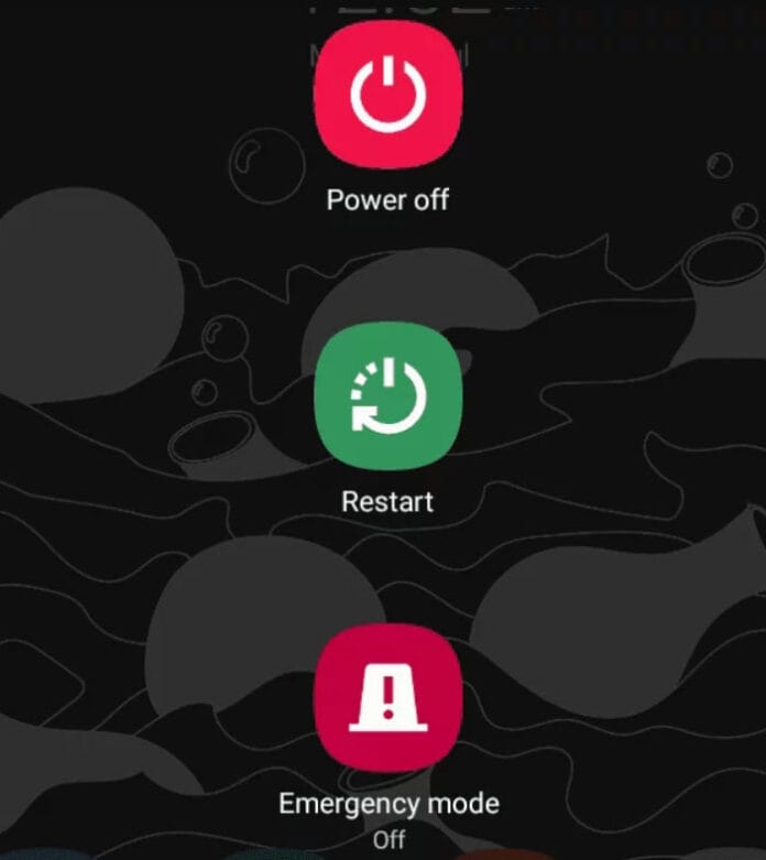 How to Fix Volume Automatically Goes Down on Android
