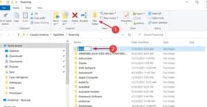 Top 5 Ways to Fix This Blu-Ray Disc Needs a Library for AACS Decoding