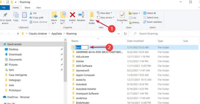 Top 5 Ways to Fix This Blu-Ray Disc Needs a Library for AACS Decoding