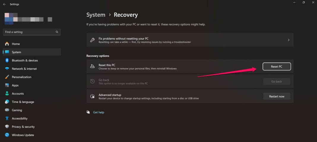 Fix: Intel System Usage Report Uses too Much CPU