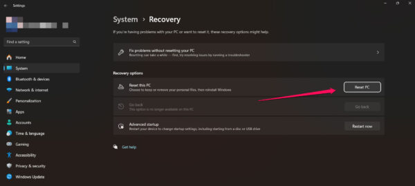 Fix: Intel System Usage Report Uses too Much CPU