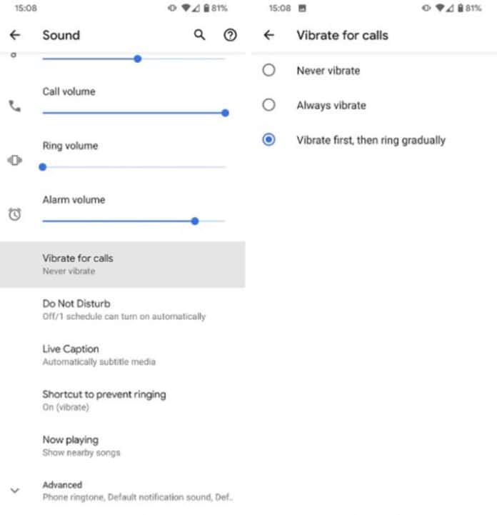 How to Fix Volume Automatically Goes Down on Android