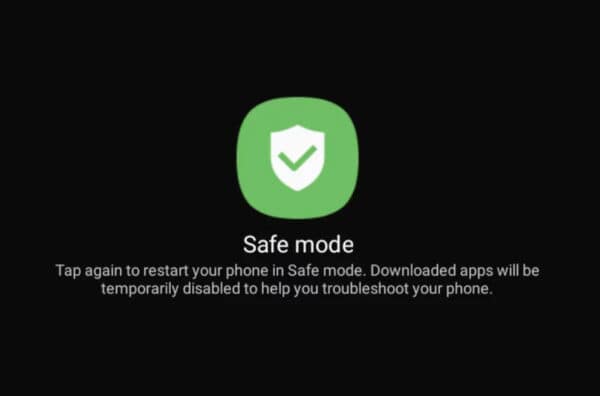 How to Fix Volume Automatically Goes Down on Android