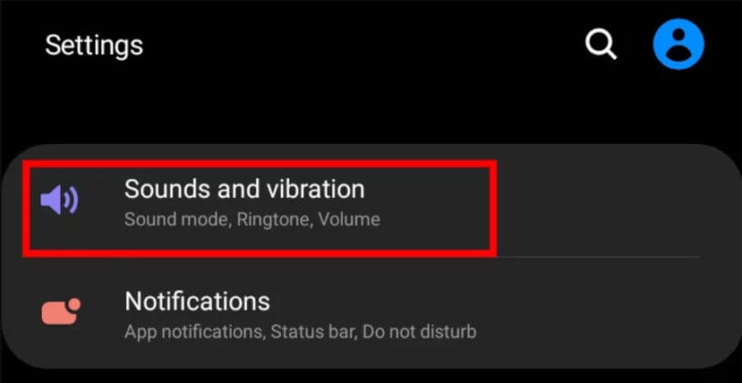 How to Fix Volume Automatically Goes Down on Android