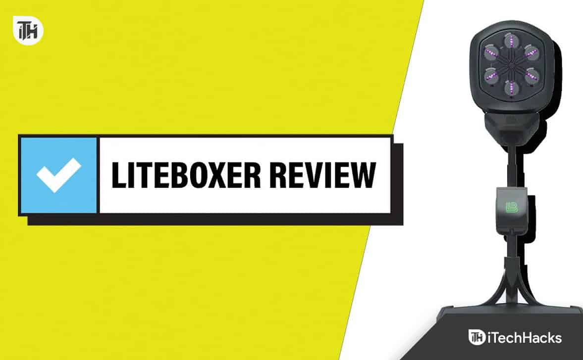 Is the Liteboxer Fitness Bundle Worth Your Investment? In-Depth Analysis