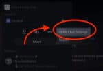 How to Use Discord on PS5 Console (Voice Chat)