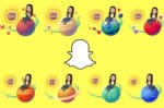 What is Snapchat Planet Order 2024 and How does it Work?