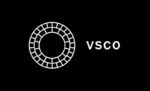 Does VSCO Notify When You Take Screenshots? Find Out Here