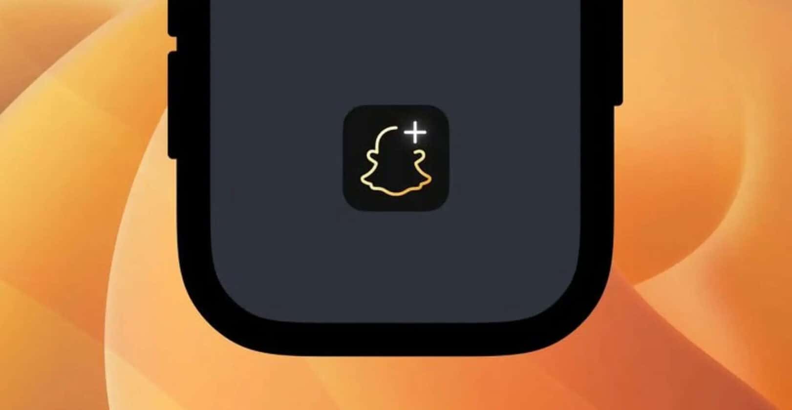 What is Snapchat Planet Order 2025 and How does it Work?