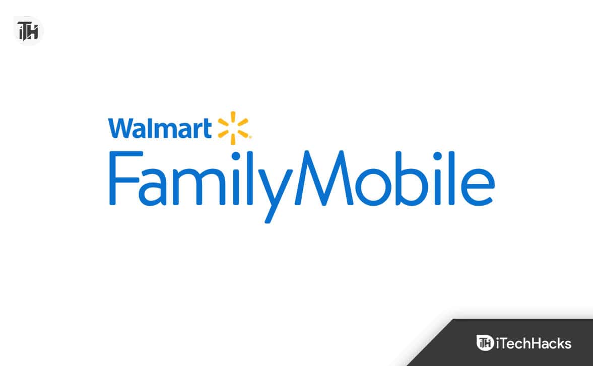 Activate Family Mobile Account at myfamilymobile.com 2025