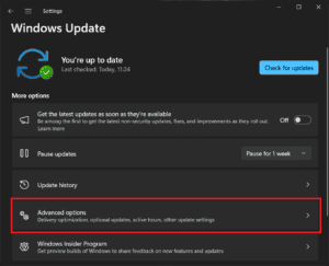 How to Fix Msxml4.dll Not Found or Missing Errors on Windows