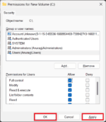 Top 12 Ways to Fix Steam Disk Write Error for Windows in 2025