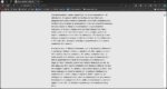 How to Use Bionic Reading on Chrome or Edge in 2026