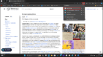 How to Use Bionic Reading on Chrome or Edge in 2025