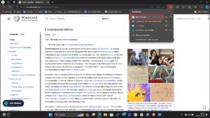 How to Use Bionic Reading on Chrome or Edge in 2025