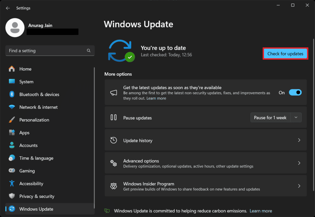 8 Best Ways to Fix XVDD SCSI Miniport Issue in Windows 10/11